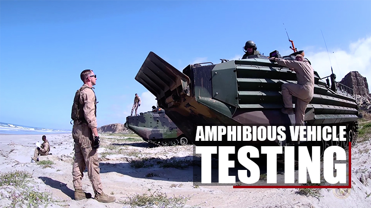 Marines.mil - The Official Website of the United States Marine Corps